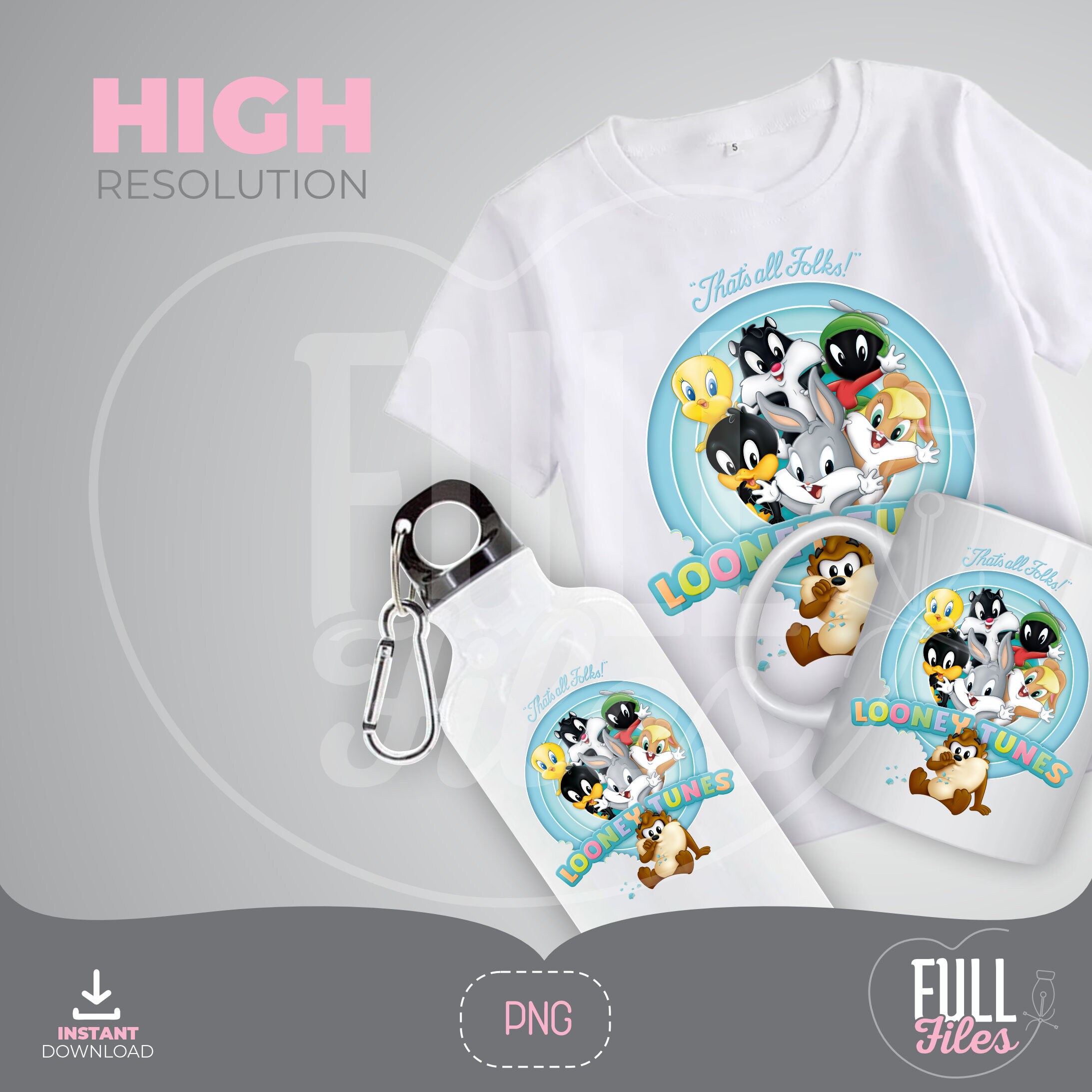 Baby L. T. PNG, Clipart, File Art Instant Download, Sublimation, High ...