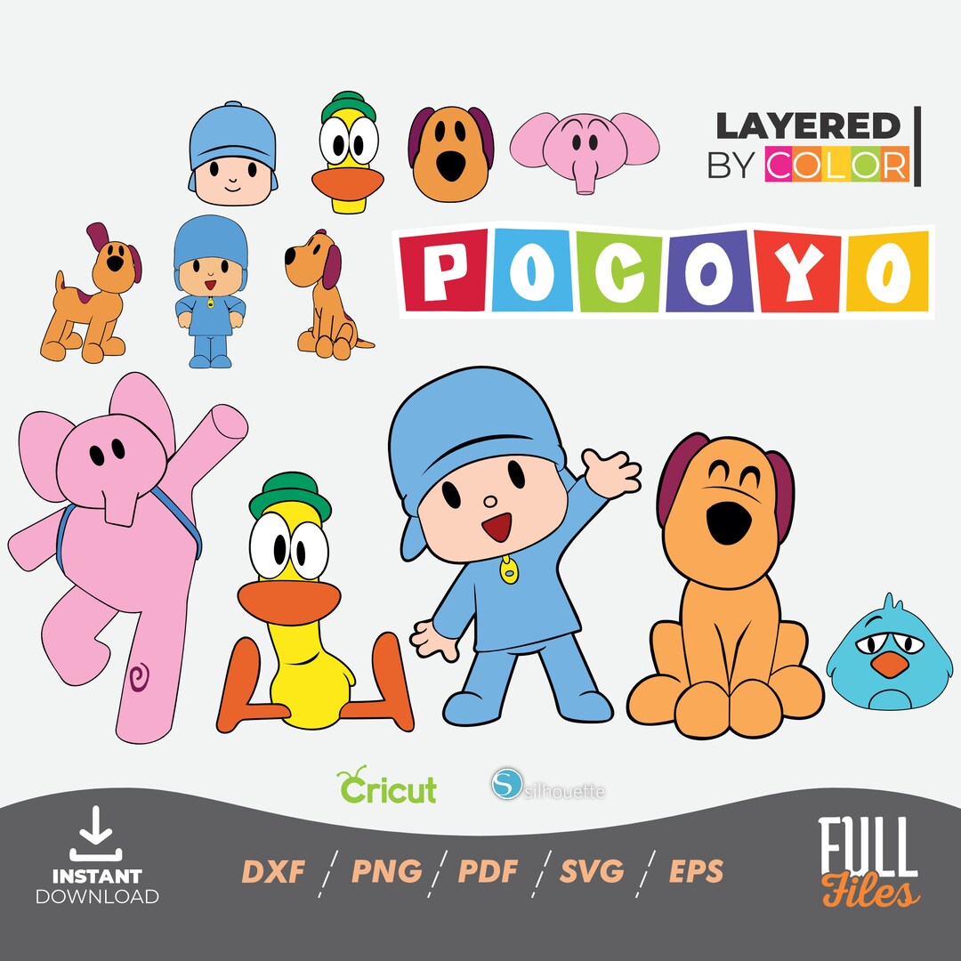 POC. Svg, Dxf, Png, Eps,Pdf, cricut , silhouette, cut files, party ...