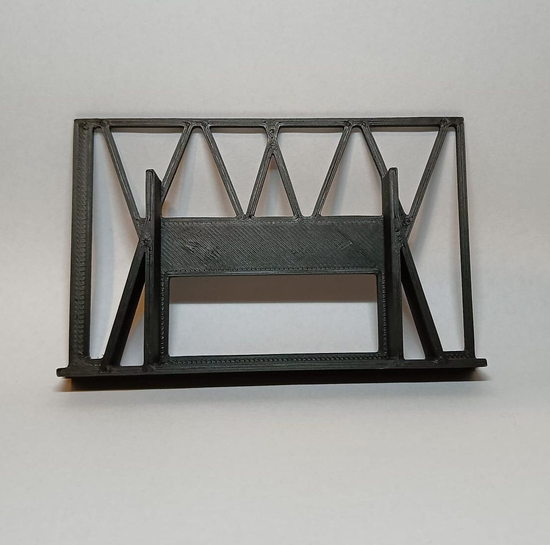 Gameboy Cassette Insert STL ONLY Custom Game Cartridge Storage - Etsy