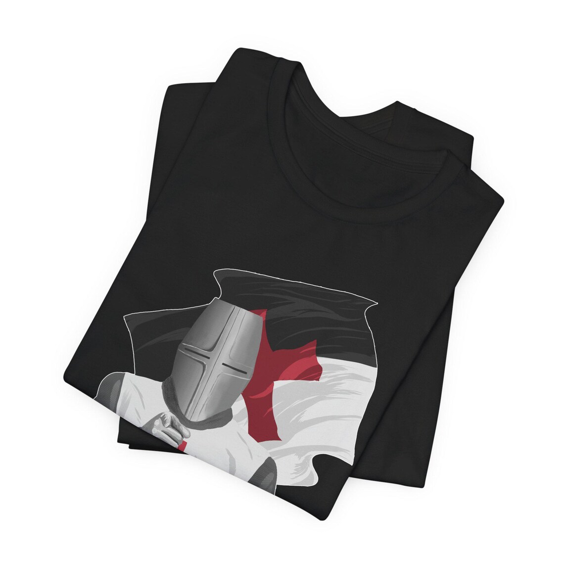 I Want YOU for the Knights Templar | Uncle Sam Homage | Crusades ...