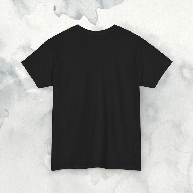 Inhaler-inspired "open Wide" Album Art T-shirt | Fan US Tour Tee ...