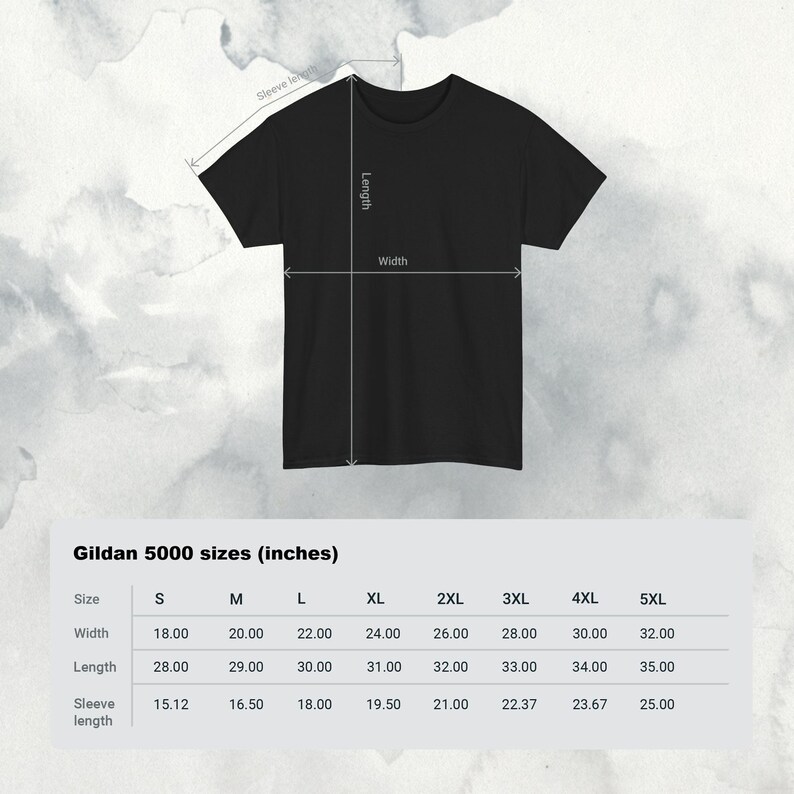 Inhaler-inspired "open Wide" Album Art T-shirt | Fan US Tour Tee ...