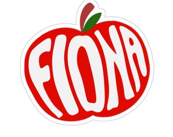 Fiona Apple Knight Sticker - Etsy