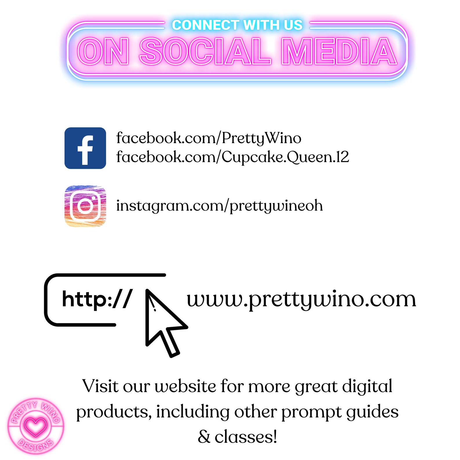 Moove Heffer Png Cute Cow Png Cow Print Png Perfect for Sublimation ...