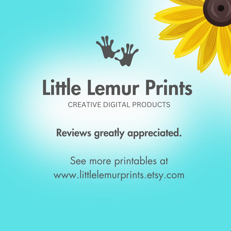 Screen Time Rules Editable Template | House Rules for Screens, Devices ...