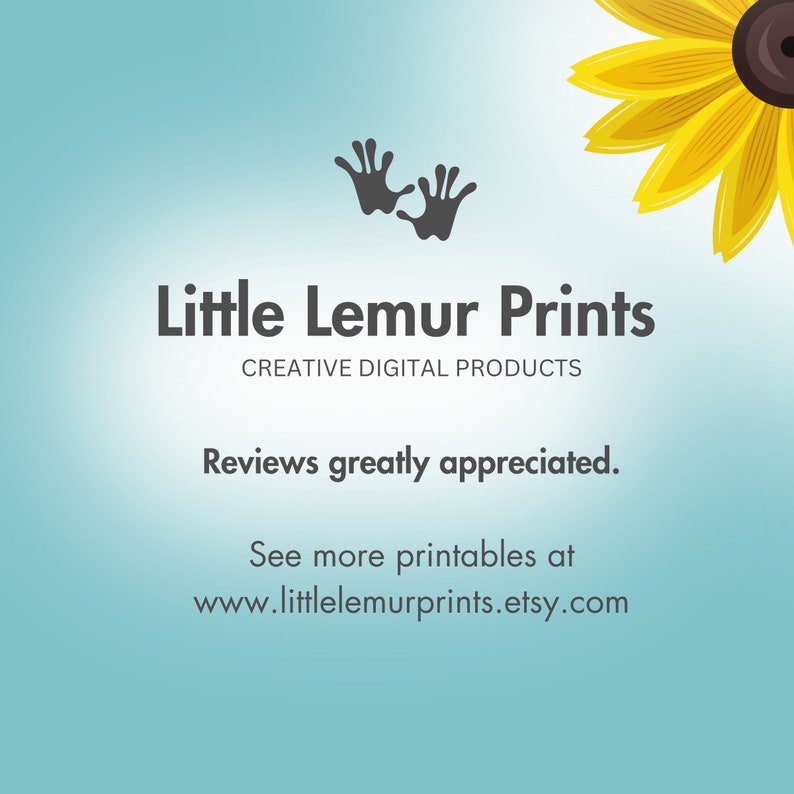 Modern Family Rules Wall Art House Rules for Kids Home Rules Poster ...