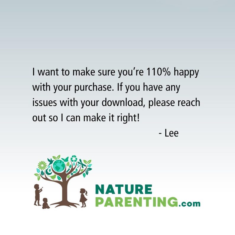 Screen Time Rules Editable Template | House Rules for Screens, Devices ...