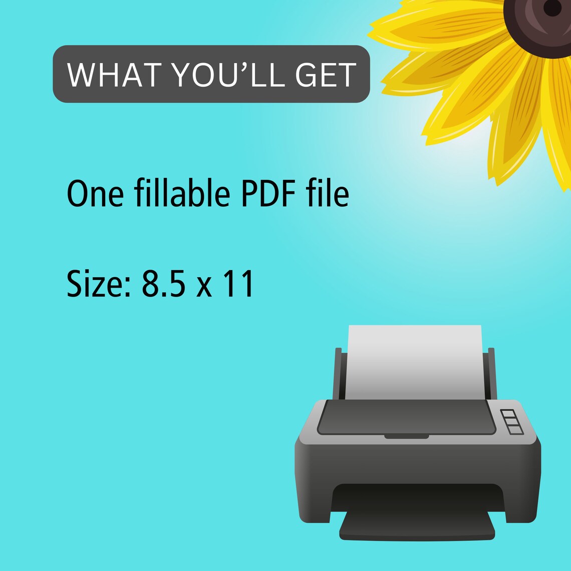 Screen Time Rules Editable Template House Rules for Screens, Devices ...