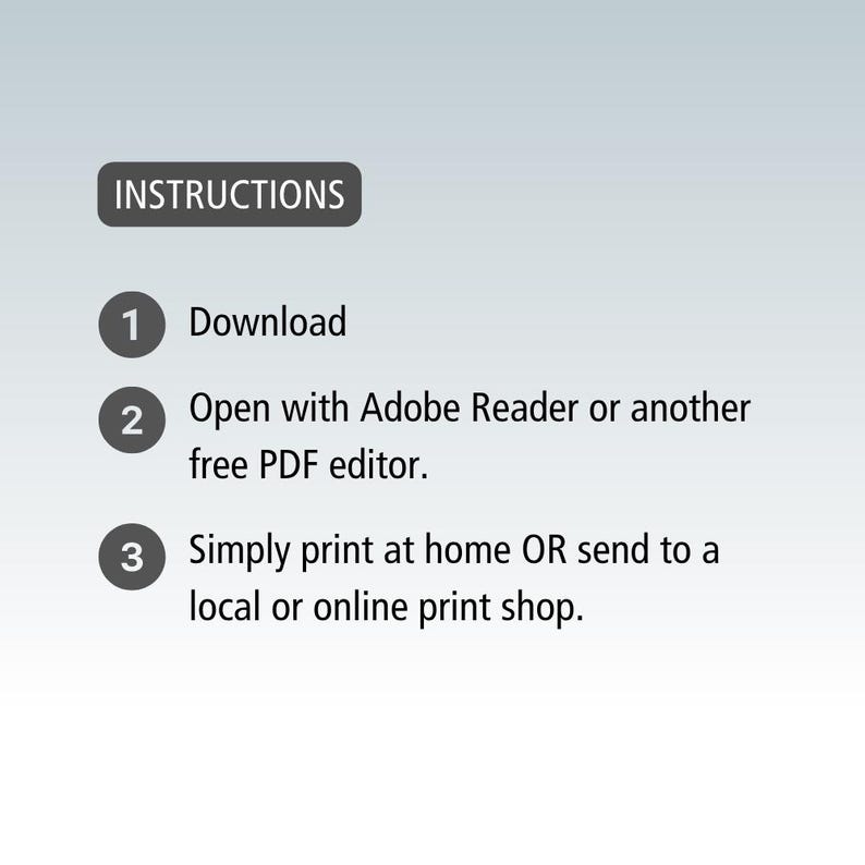 Screen Time Rules Editable Template | House Rules for Screens, Devices ...
