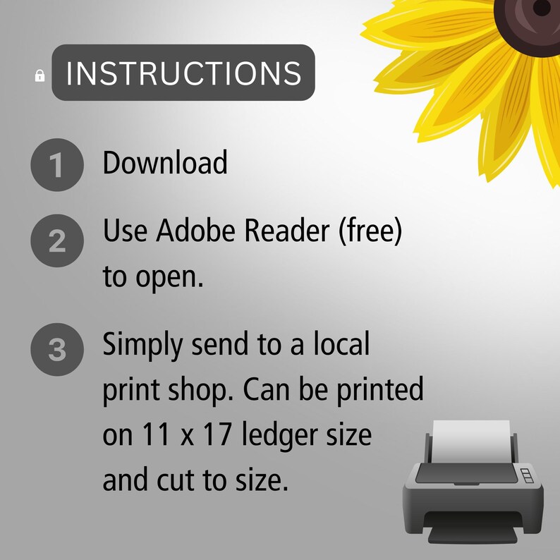 Positive House Rules for Kids | Family House Rules | Easy-to-understand ...