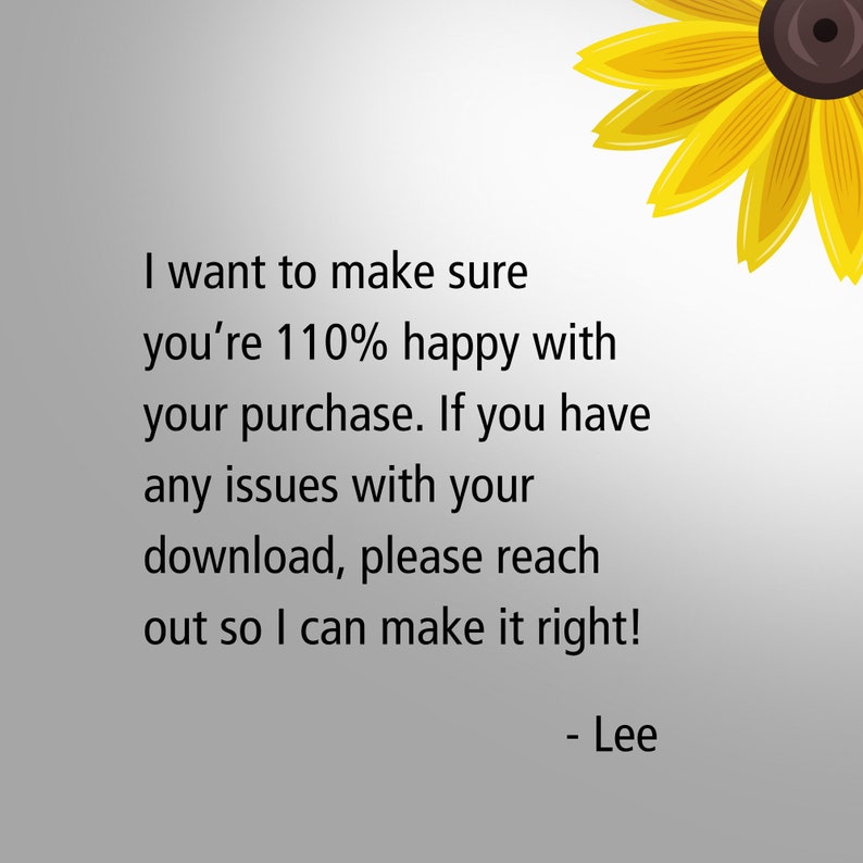 Home Alone House Rules for Kids | Family Rules for Kids Staying Home ...