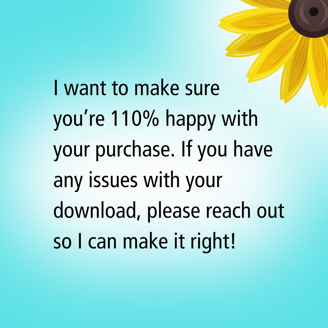 Screen Time Rules Editable Template House Rules for Screens, Devices ...