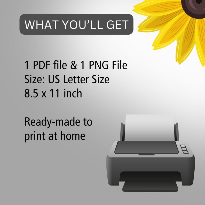 Positive House Rules for Kids | Family House Rules | Easy-to-understand ...