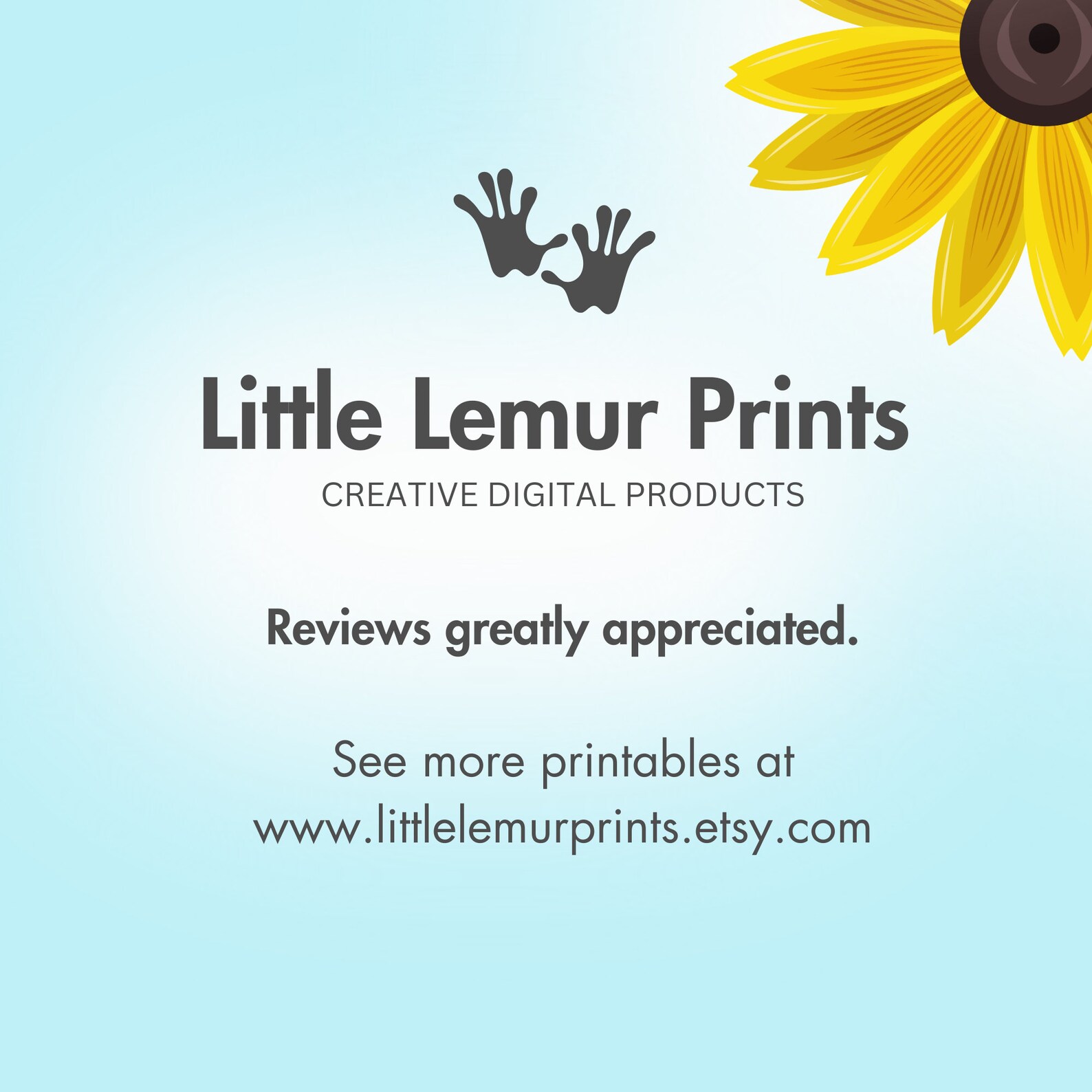 House Rules for Kids | Family House Rules | Easy-to-understand With ...