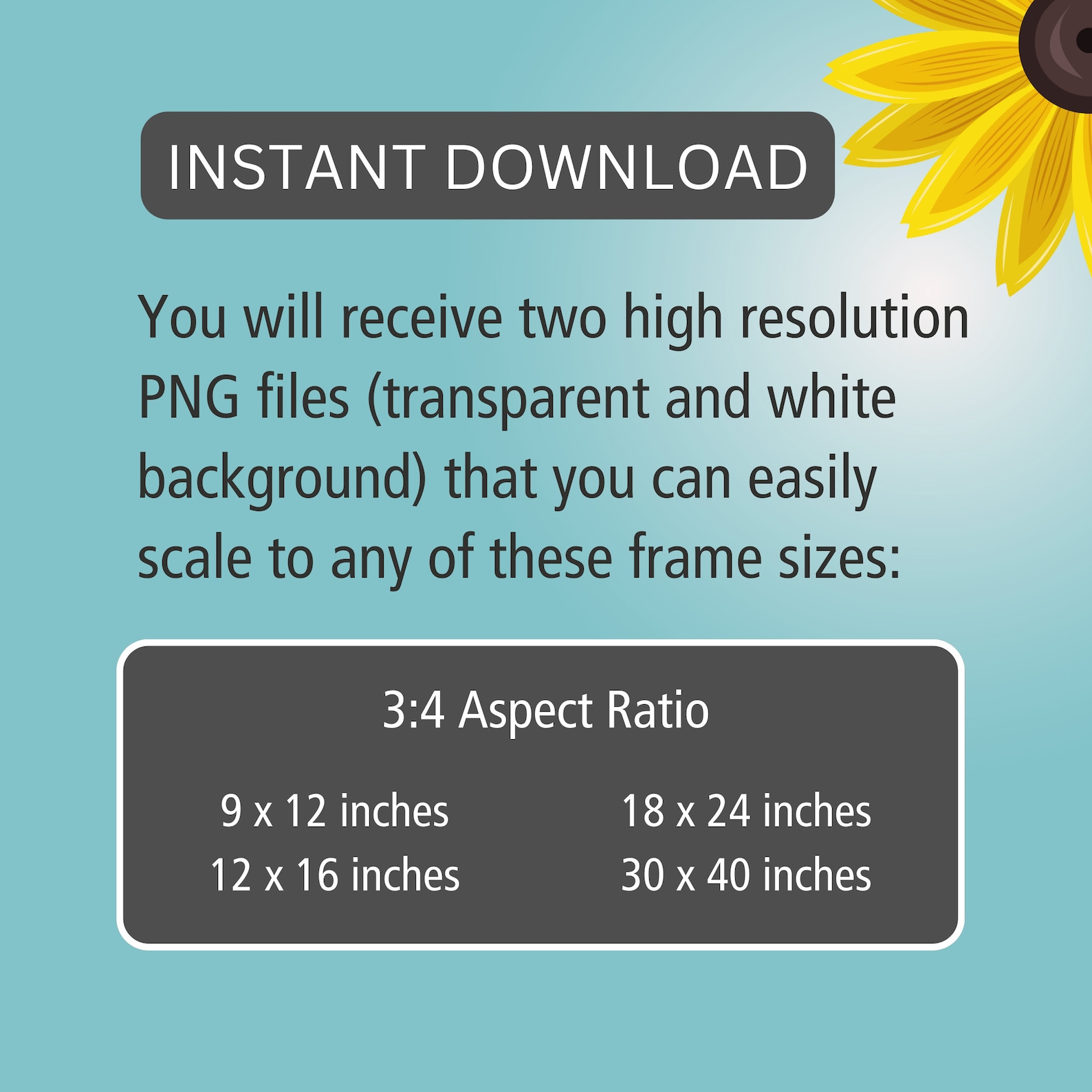 Modern Family Rules Wall Art House Rules for Kids Home Rules Poster ...