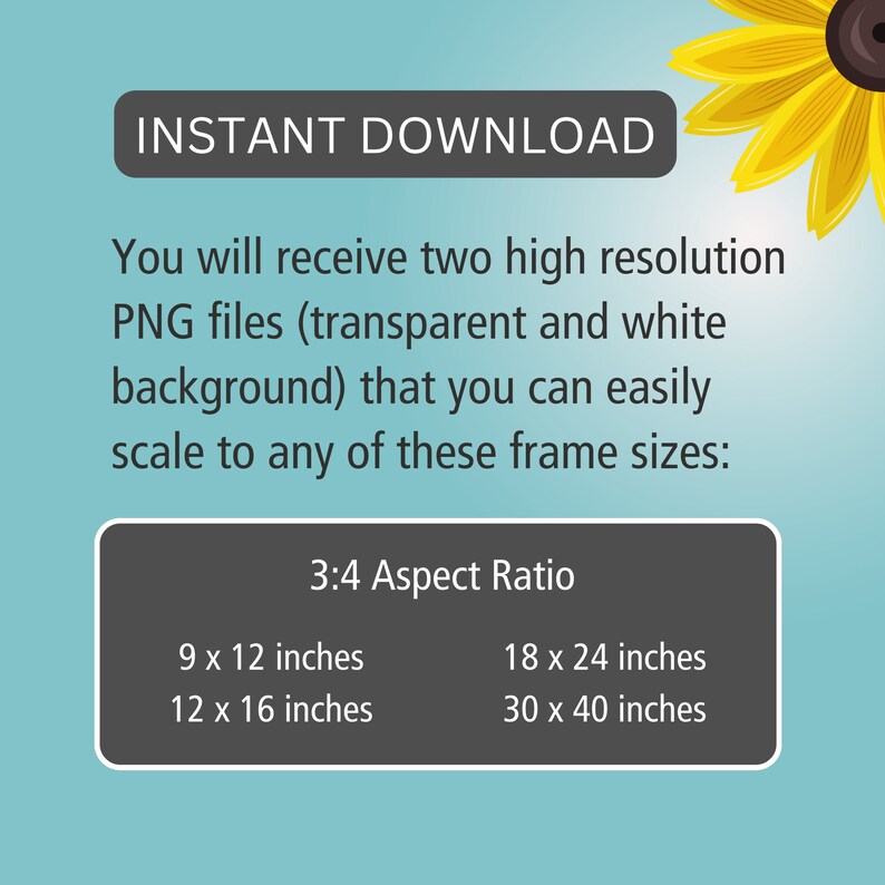 Modern Family Rules Wall Art House Rules for Kids Home Rules Poster ...