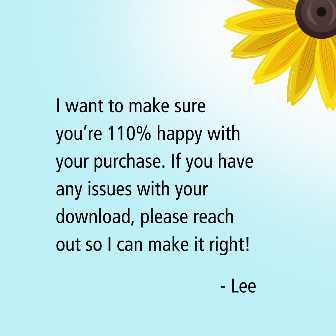 House Rules for Kids | Family House Rules | Easy-to-understand With ...