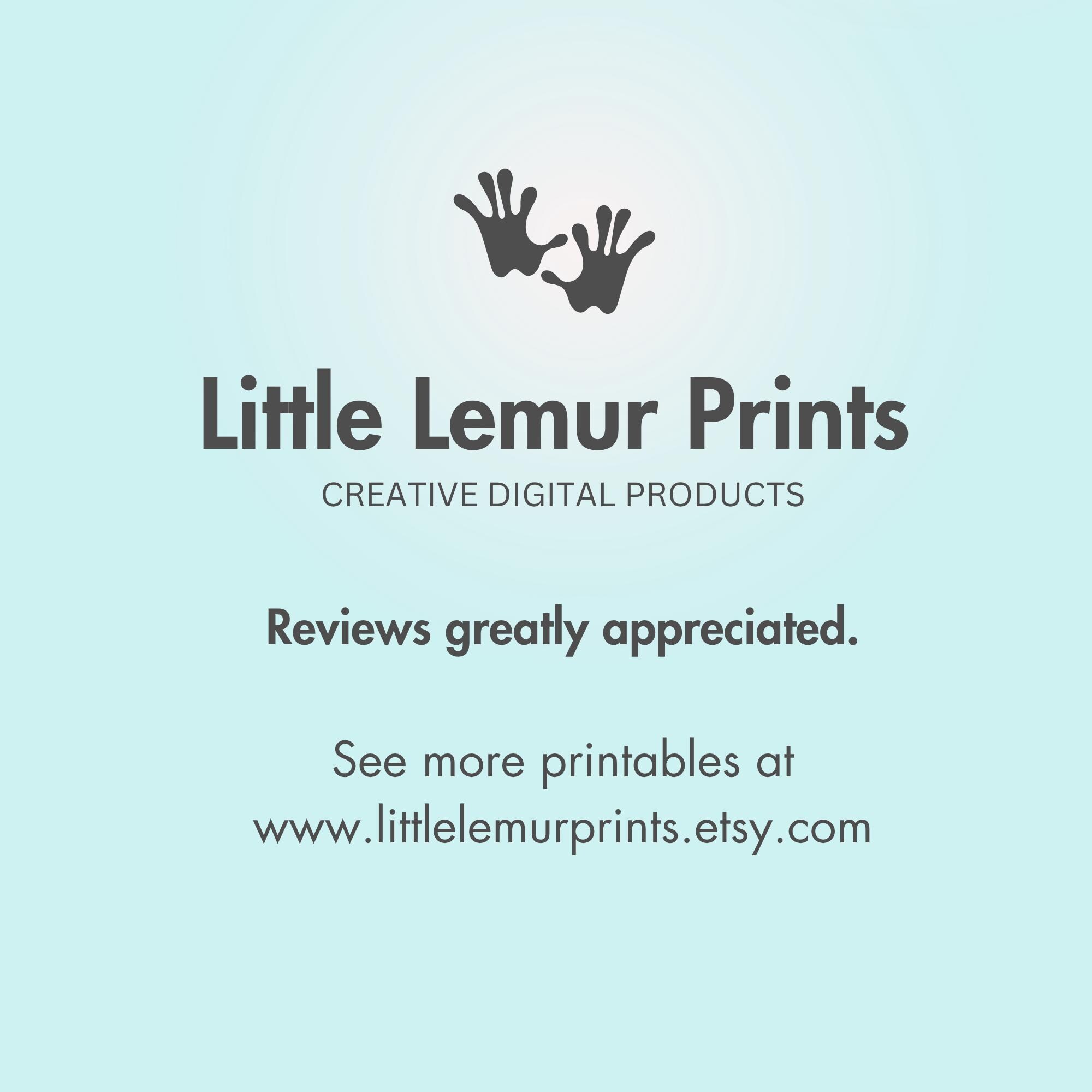 Editable Screen Time Rules for Kids | Personalized Name Printable ...