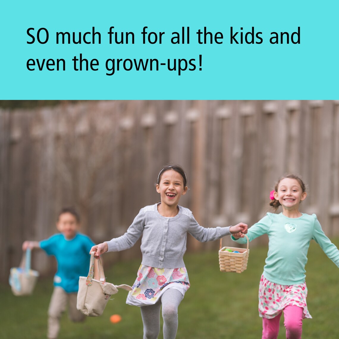 Easter Scavenger Hunt Printable: 12 Rhyming Clue Cards (PDF) - Etsy