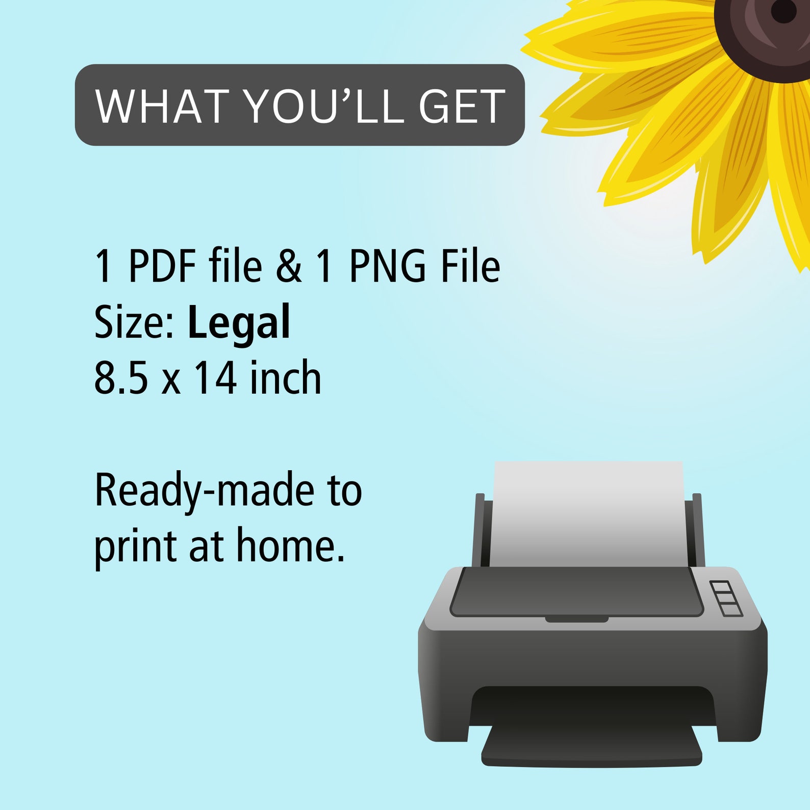 House Rules for Kids | Family House Rules | Easy-to-understand With ...