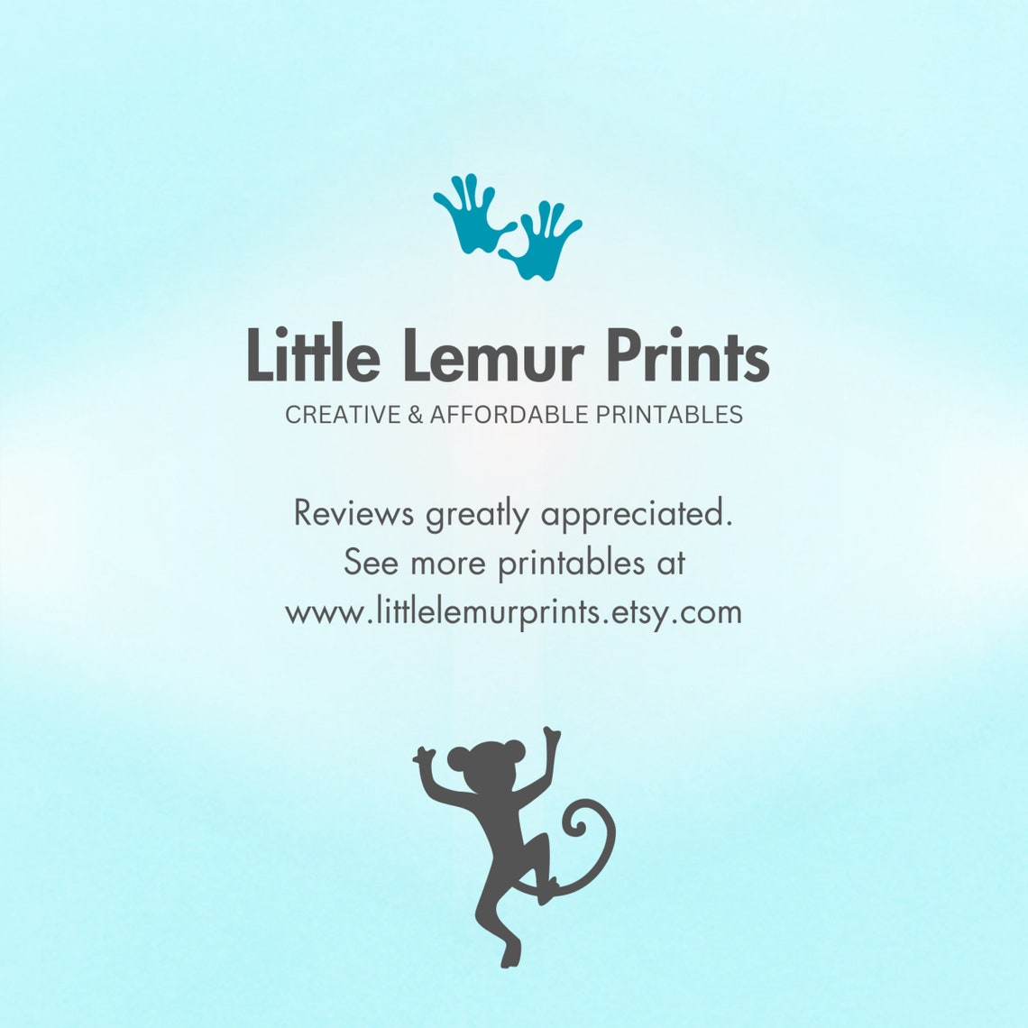 House Rules for Kids Family House Rules Easy-to-understand With ...