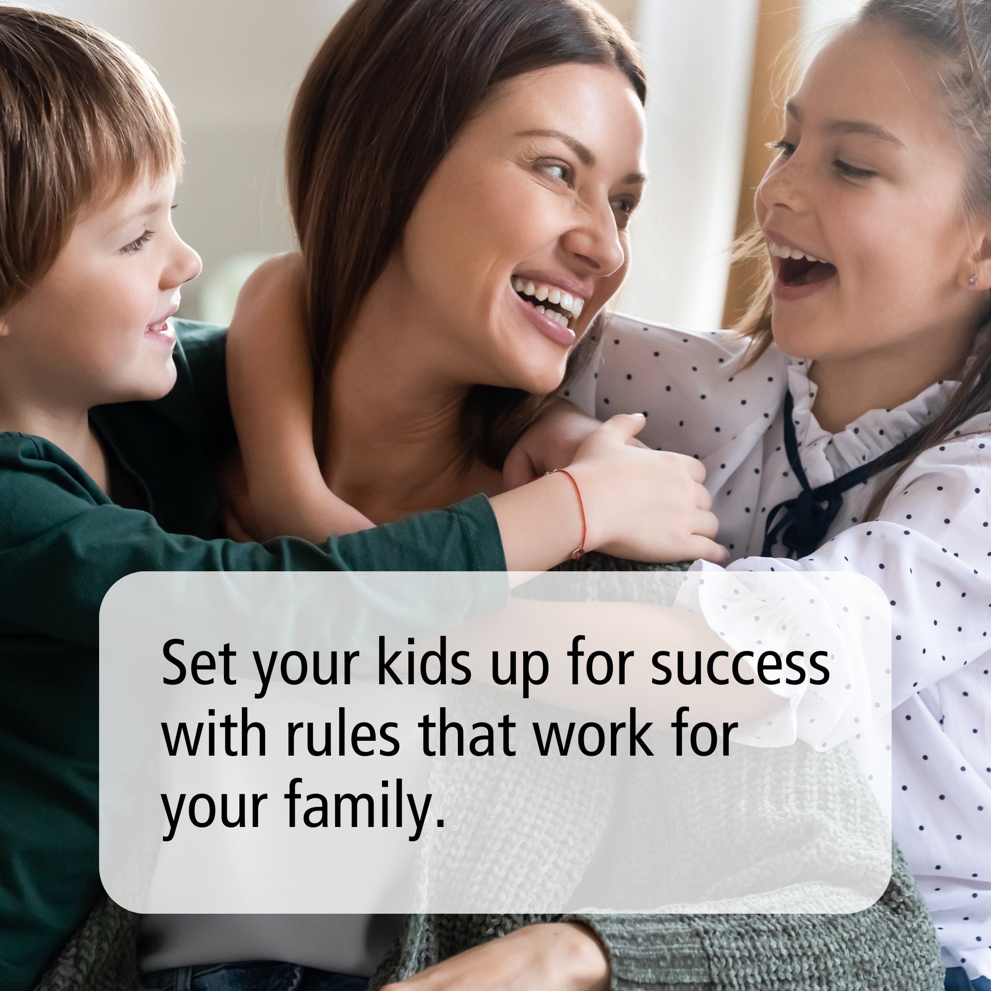 Screen Time Rules Editable Template | House Rules for Screens, Devices ...