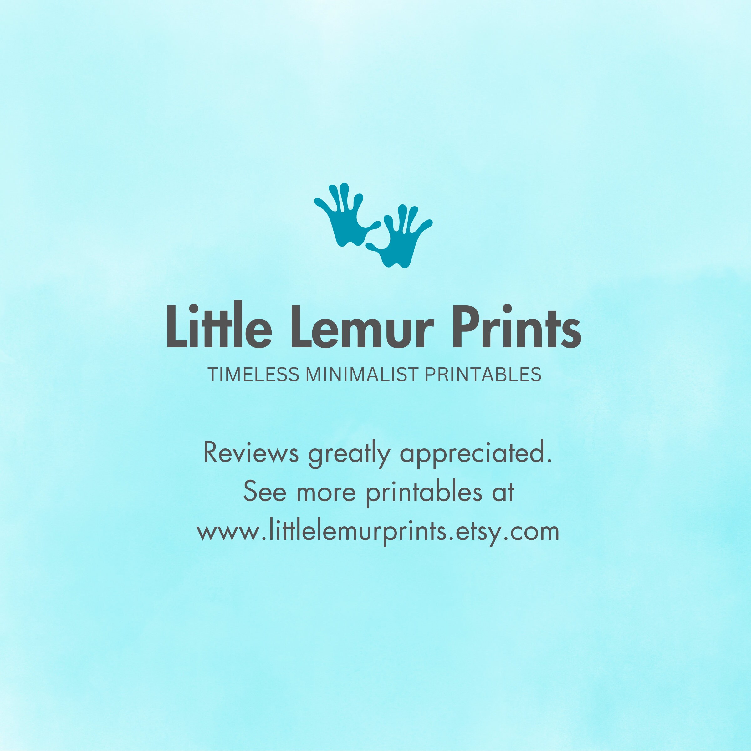 Sympathy Card Printable: Grief and Loss Card With Envelope (digital ...