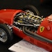 Ferrari 500 F2 CMC Model 1:18 Scale - Etsy