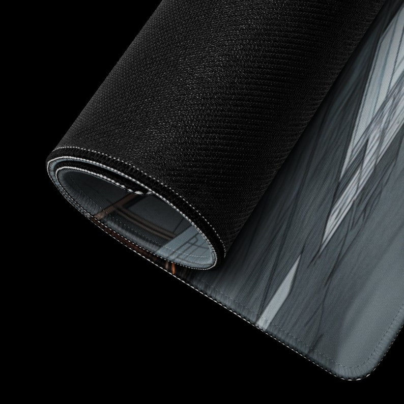 Engineering, Civil Engineer, Desk Mat, Gaming Mouse Pad - Etsy