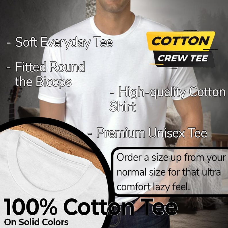 Five Nights at Freddys Inspired Security Shirt, Fazbear Entertainment ...