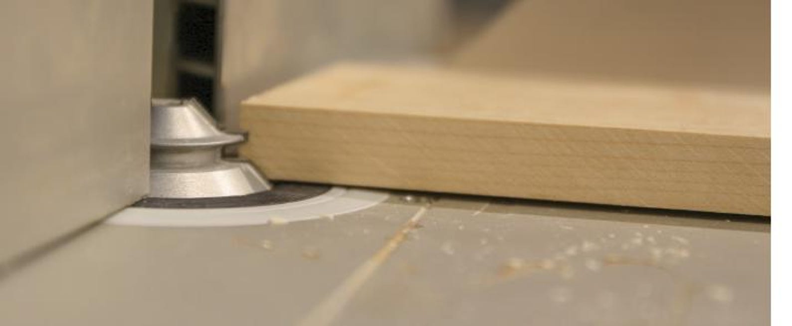 Drawer Boxes for New or Replacement Drawers. - Etsy