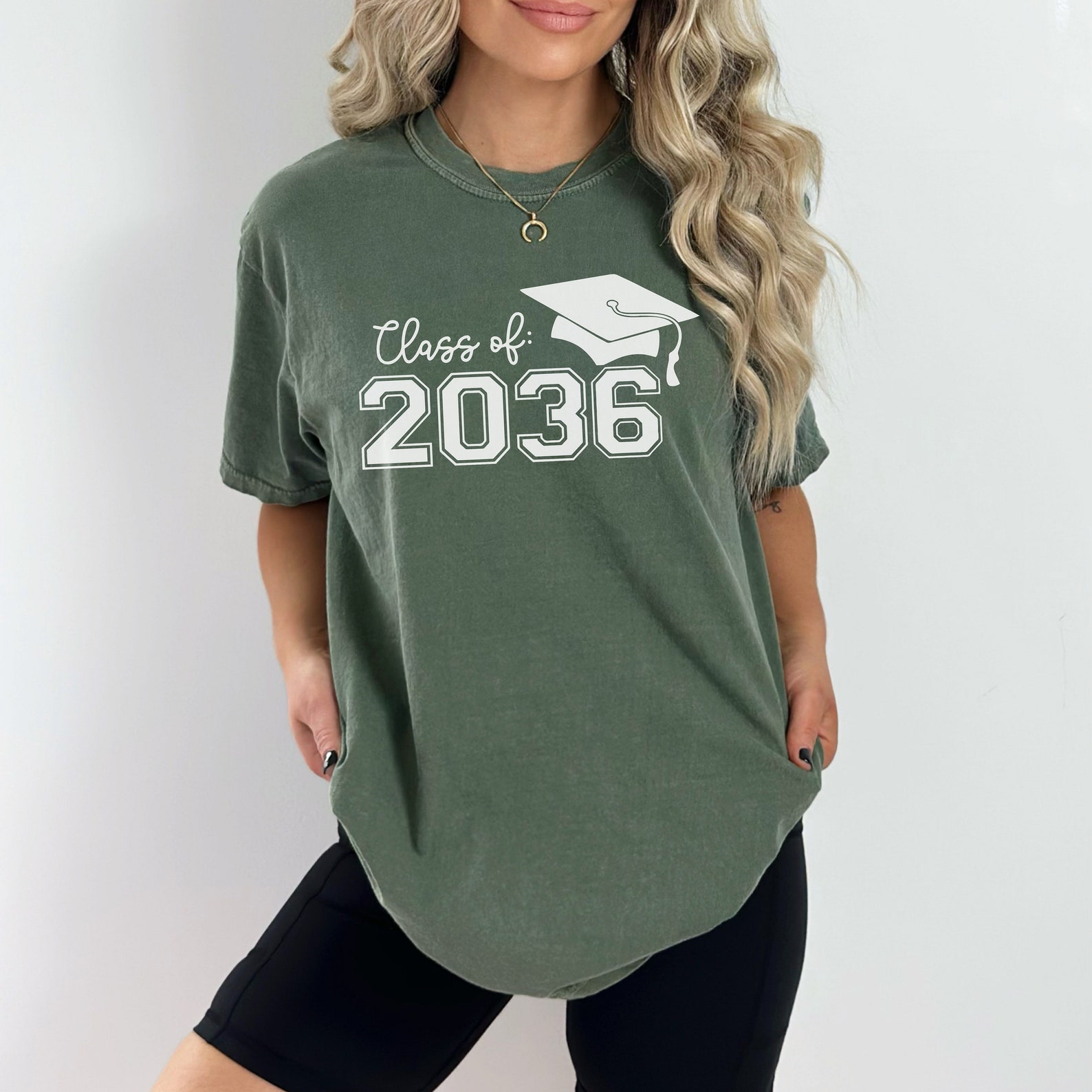 Custom T Shirt, Personalized Graduation Trendy Shirts, Custom ...