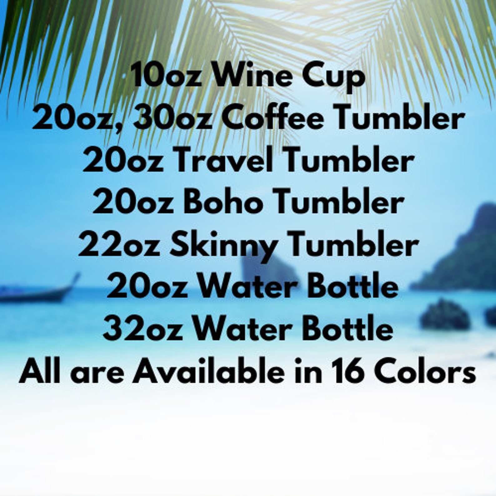 Personalized Track & Field Water Bottle Engraved, Custom Track Water ...