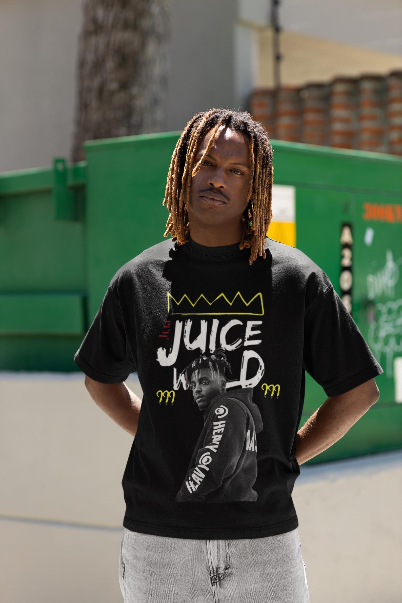 Juice Wrld Shirt 999 Graphic Tee Juice Wrld Fans Gift for Him Her - Etsy