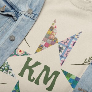 Kacey Musgraves Deeper Well Shirt, Unique Gift for Kacey Musgraves Fan ...