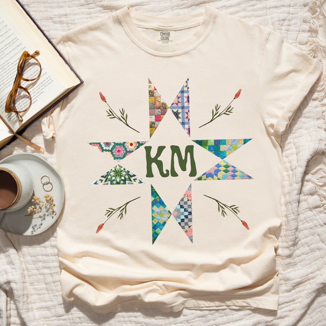 Kacey Musgraves Deeper Well Shirt, Unique Gift for Kacey Musgraves Fan ...