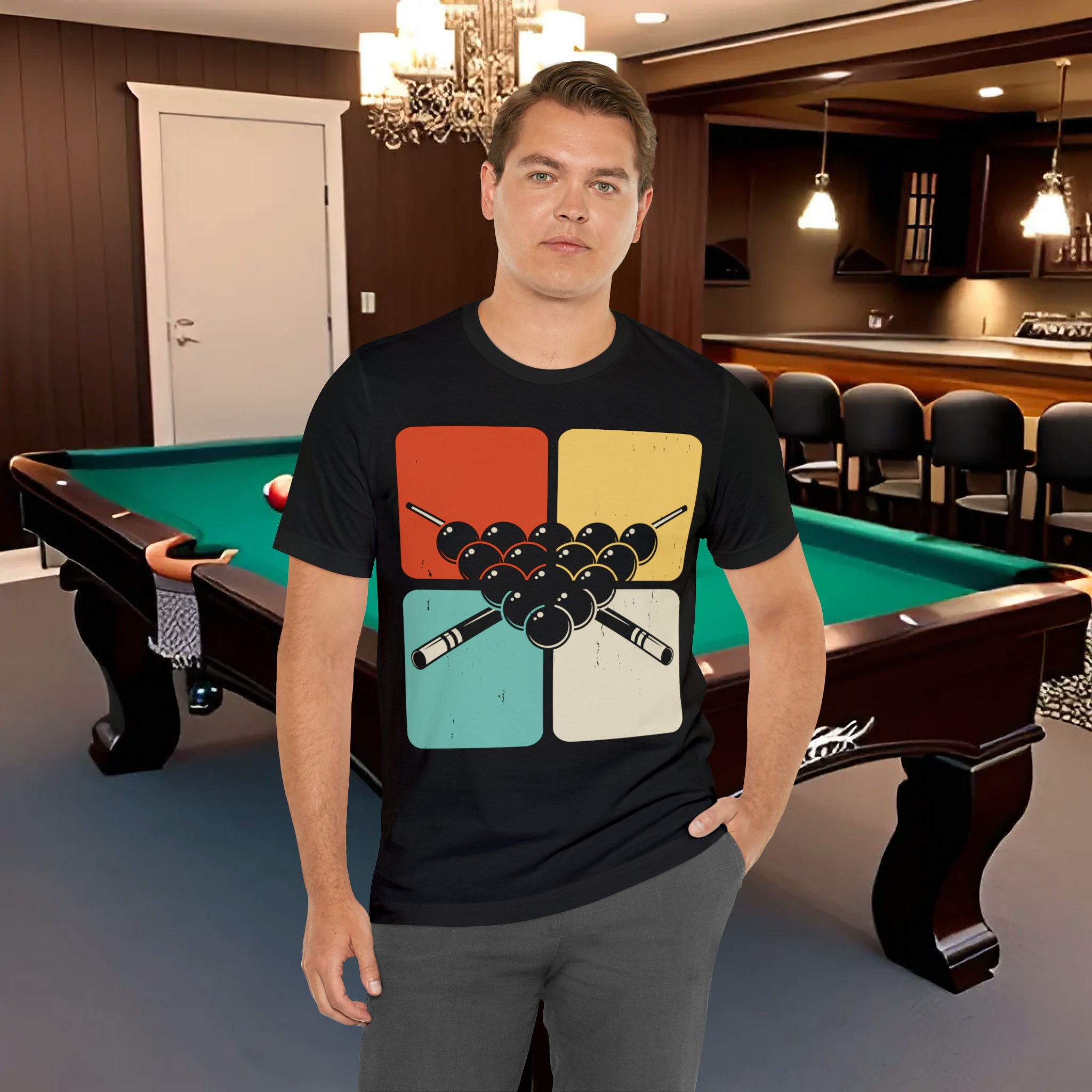 Funny Pool Shirt,pool Gift,pool Player Gift,coach Gift,pool Lover,gift ...