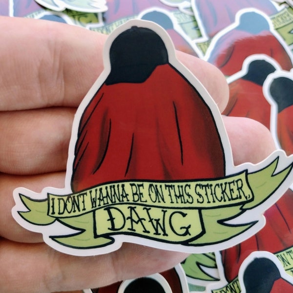 To Catch a Predator - Etsy