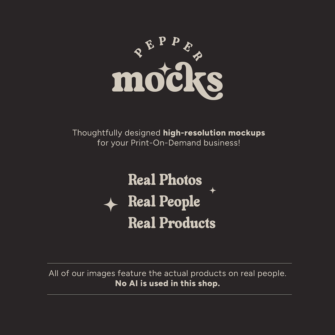 Gildan 5000 Royal T-shirt Mockup Male G640 Tshirt Mock-up Real Human ...