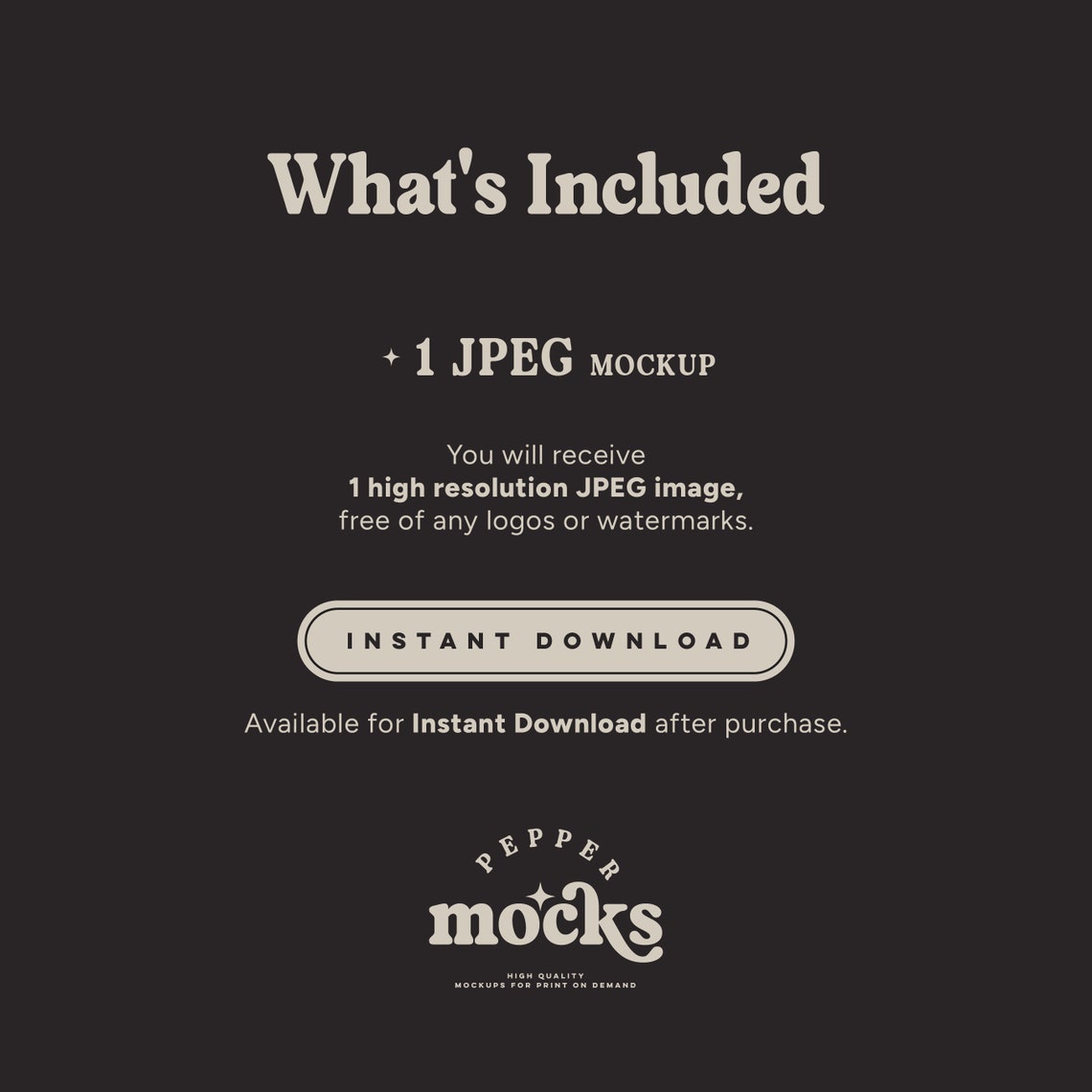 Gildan 5000 Royal T-shirt Mockup Male G640 Tshirt Mock-up Real Human ...