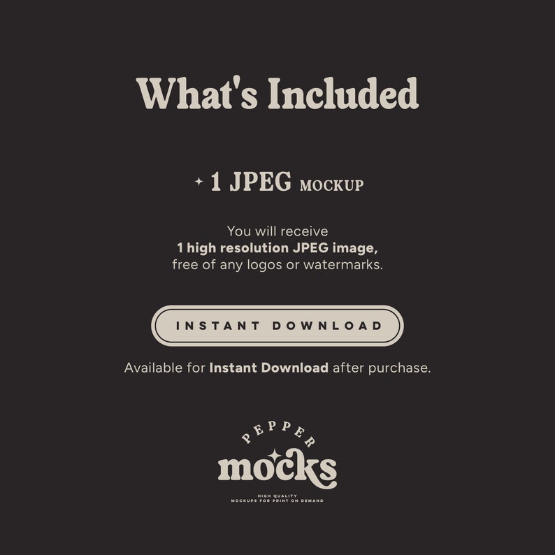 Gildan 5000 Kiwi T-shirt Back View Mockup | Male G500 Tshirt Mock-up ...