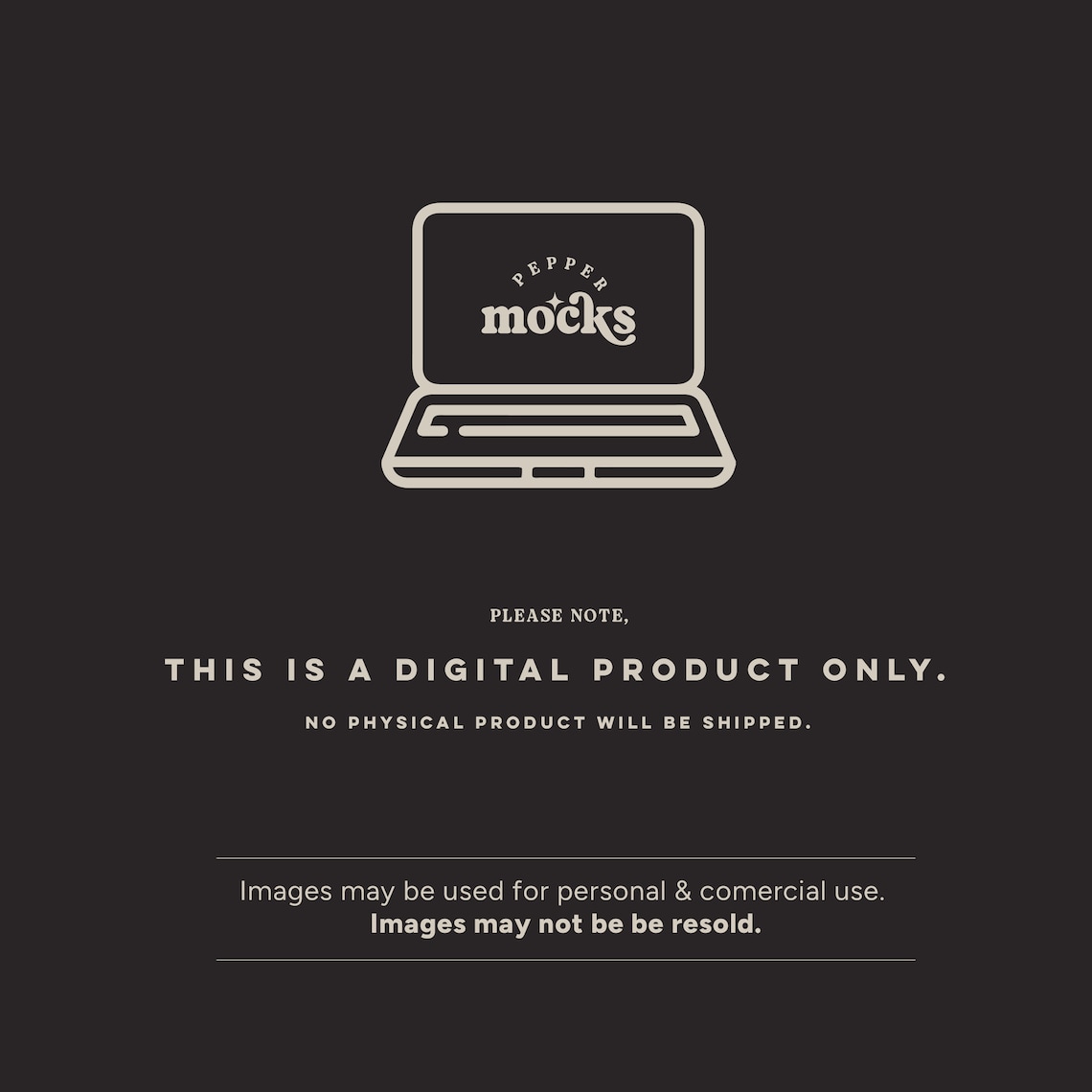 Gildan 5000 Royal T-shirt Mockup Male G640 Tshirt Mock-up Real Human ...