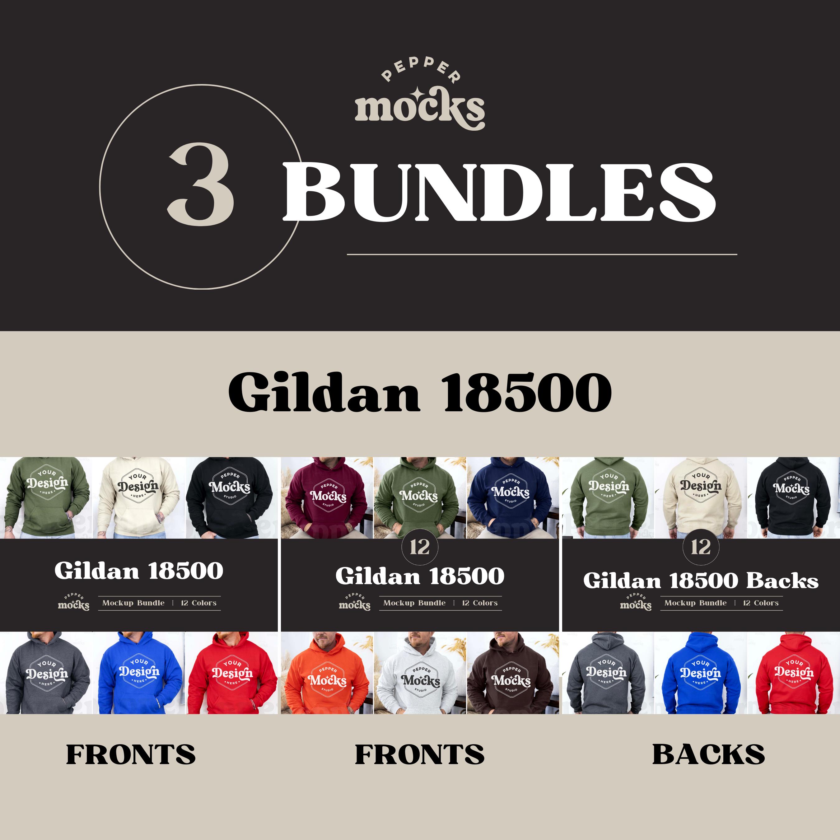 Mega Apparel Mockup Bundle | Real Male Model (digital Download) - Etsy