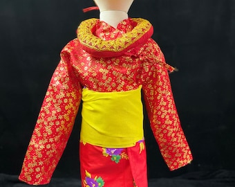 Gunyo Cholo Mobile Invite,gunyo Choli as Watsapp, Nepali Half Saree ...