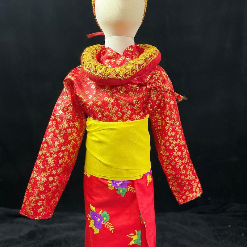 Female Photoshoot - Etsy