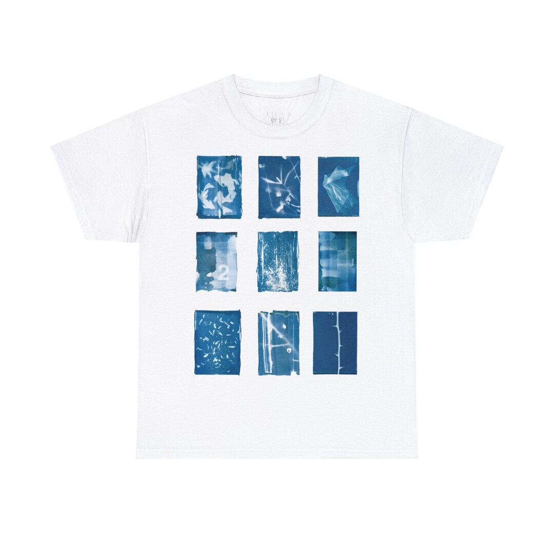 Indigo by RM T-shirt Kim Namjoon of BTS - Etsy