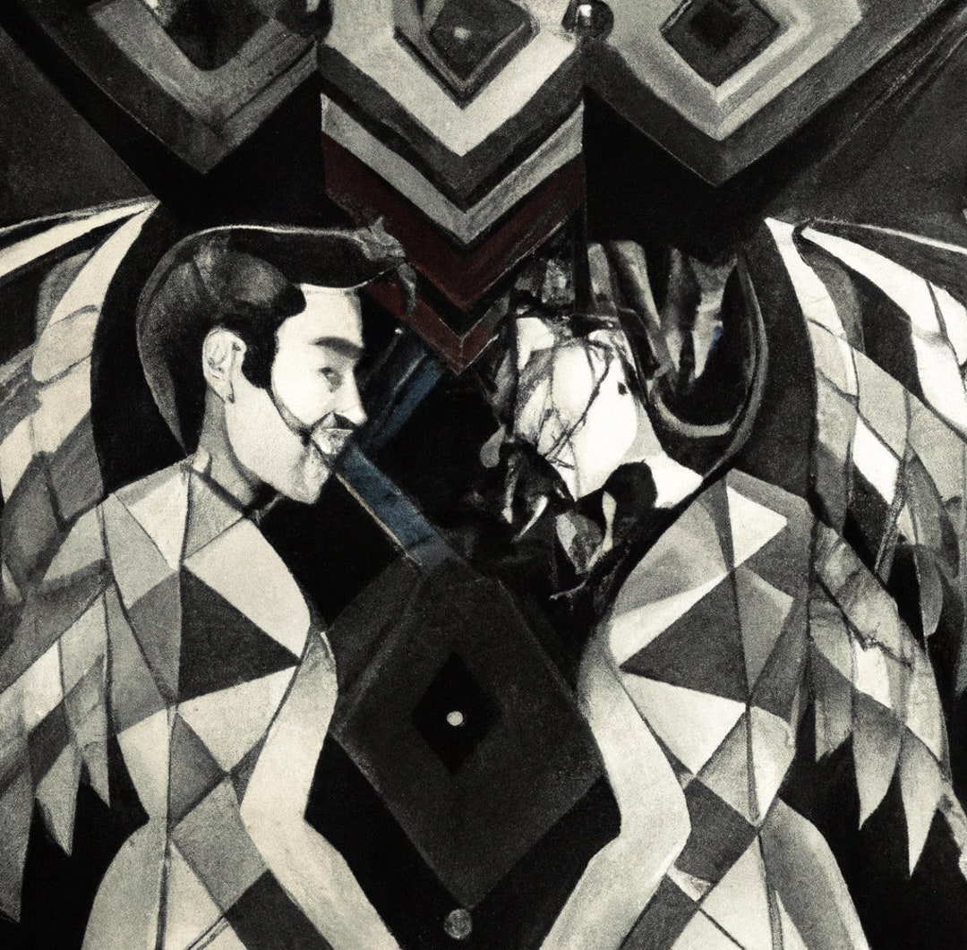 Tainted Love (digital Clip Art) - Etsy