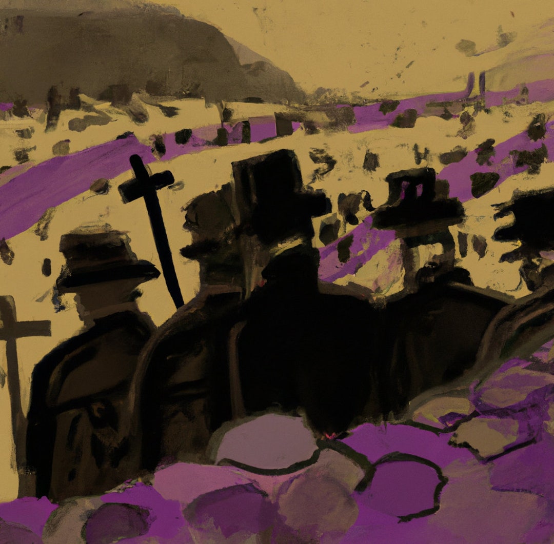 Salem (digital Clip Art) - Etsy