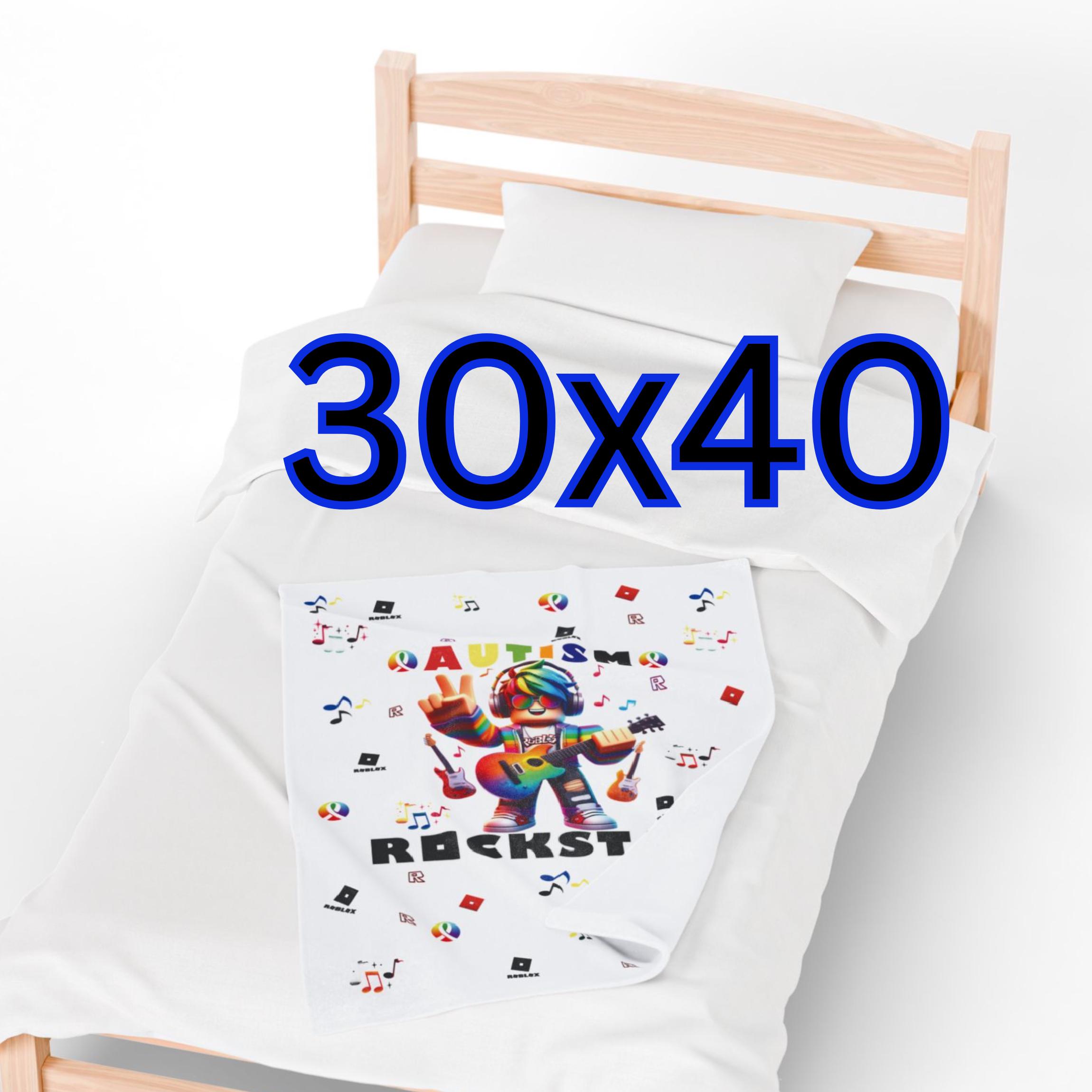 Roblox, Roblox Birthday , Autism Awareness, Gift for Kids, Autism Gifts ...