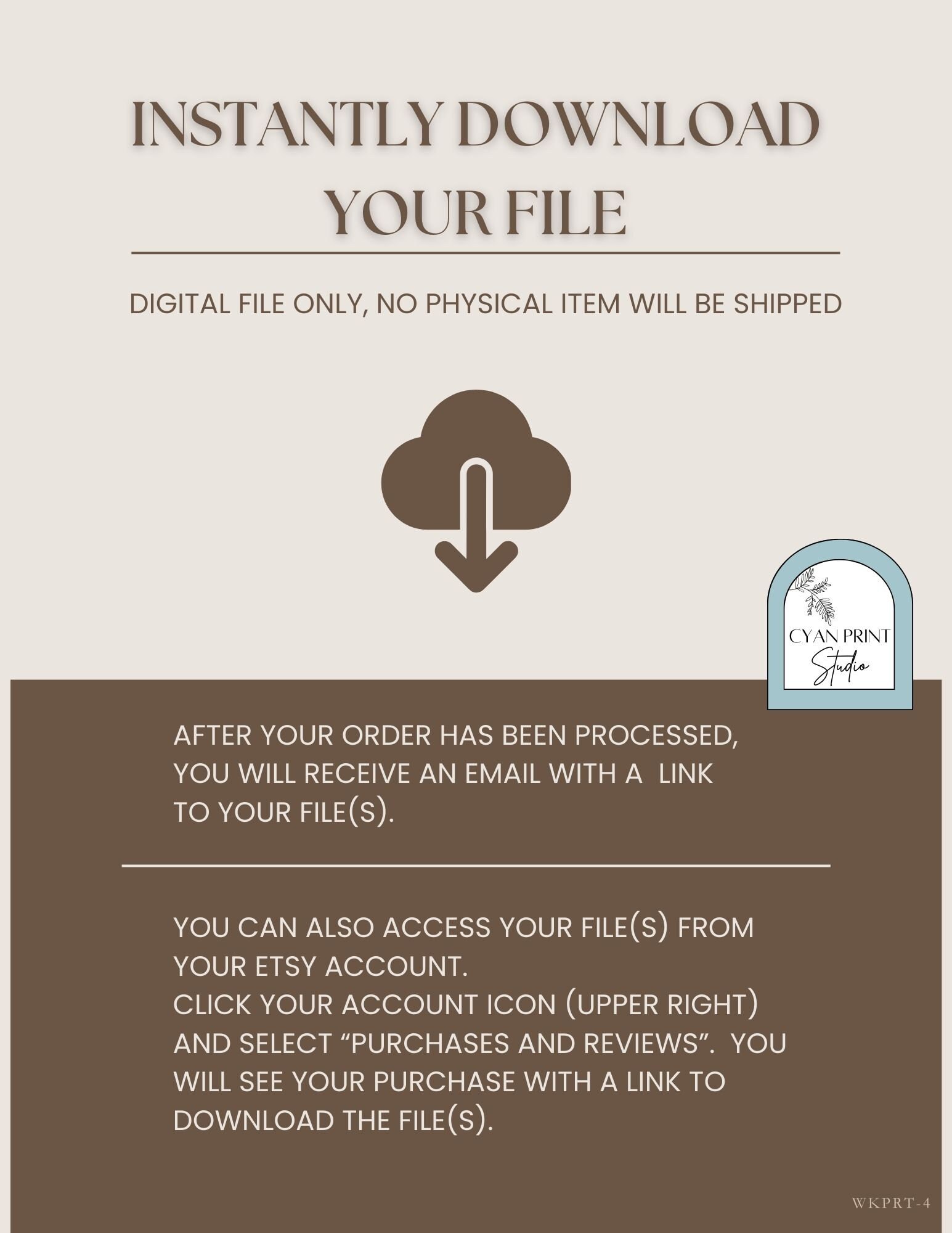 Weekly Planner Printable, Weekly to Do List, Productivity Planner ...